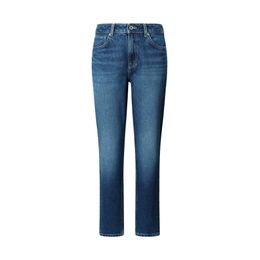 Pepe Jeans Jeans Damen Gr&ouml;&szlig;e 27 blue denim