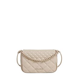 Pepe Jeans Tasche ' GIORGIA ' Damen Gr&ouml;&szlig;e One Size beige