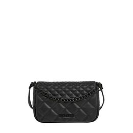 Pepe Jeans Tasche ' GIORGIA ' Damen Gr&ouml;&szlig;e One Size schwarz