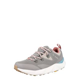 Columbia Sneaker 'FACET 60 LOW OUTDRY ' Damen Gr&ouml;&szlig;e 40.5 bunt
