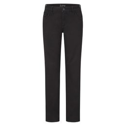 Paddock's Paddocks Jeans Damen Gr&ouml;&szlig;e 37/38 schwarz