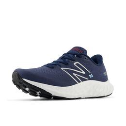 New Balance Sportschuh 'Fresh Foam X Evoz ST' Herren Gr&ouml;&szlig;e 49 navy / wei&szlig;