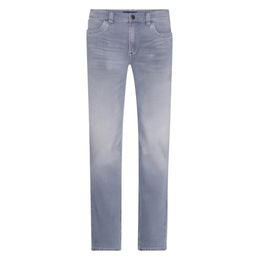 Paddock's Paddocks Jeans Herren Gr&ouml;&szlig;e 36 blau