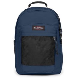Eastpak Rucksack Herren Gr&ouml;&szlig;e One Size navy / schwarz