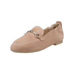 Nero Giardini Slipper Damen Gr&ouml;&szlig;e 41 rosa