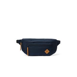 Timberland G&uuml;rteltasche Herren Gr&ouml;&szlig;e One Size navy / hellbraun