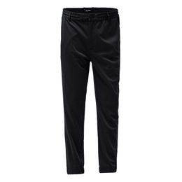 Salsa Jeans Hose Herren Gr&ouml;&szlig;e 35/36 anthrazit
