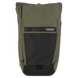 Thule Sportrucksack 'Paramount' Herren Gr&ouml;&szlig;e One Size khaki / schwarz