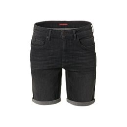 NO EXCESS Jeans Herren Gr&ouml;&szlig;e 36 black denim