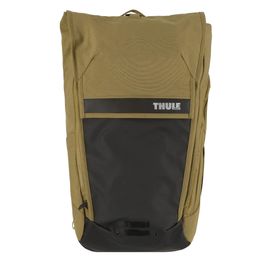 Thule Sportrucksack 'Paramount' Herren Gr&ouml;&szlig;e One Size sepia / schwarz