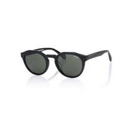 Superdry Eyewear Sonnenbrille Damen Gr&ouml;&szlig;e one size schwarz