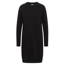 Cecil Strickkleid Damen Gr&ouml;&szlig;e XS schwarz