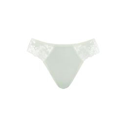 Mey String Damen Gr&ouml;&szlig;e S creme