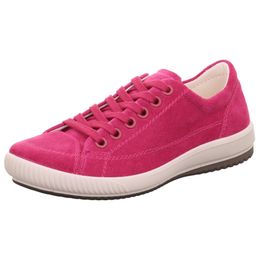 Legero Sneaker 'Tanaro 5.0' Damen Gr&ouml;&szlig;e 36 pink