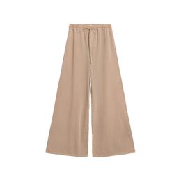 armedangels Hose 'KELAANI' Damen Gr&ouml;&szlig;e 36 beige