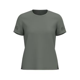 Bj&ouml;rn Borg Bj&ouml;rn Borg Funktionsshirt Damen Gr&ouml;&szlig;e XS gr&uuml;n