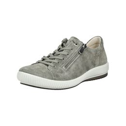 Legero Sneaker Damen Gr&ouml;&szlig;e 43 hellgrau