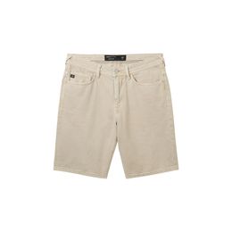 Tom Tailor Denim Jeans Herren Gr&ouml;&szlig;e 35/36 beige