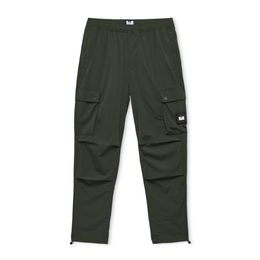 Weekend Offender Hose 'Zanardi' Herren Gr&ouml;&szlig;e 33 tanne