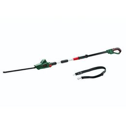 Bosch UNIVERSALHEDGEPOLE18 AKKU- Heckenschere