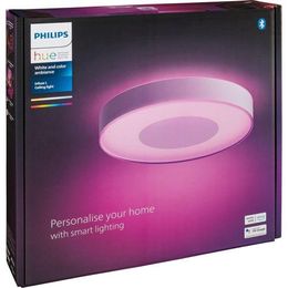 Philips Hue White & Color Ambiance Infuse L