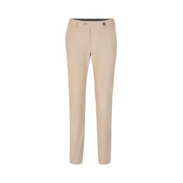 Strellson Chinohose 'Code' Herren Gr&ouml;&szlig;e 33 beige