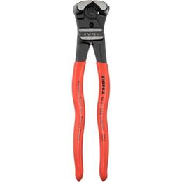 Knipex Bolzen-Vornschneider