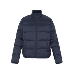 POLO SYLT &Uuml;bergangsjacke Herren Gr&ouml;&szlig;e M dunkelbraun