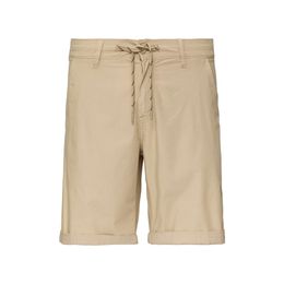 QS Hose Herren Gr&ouml;&szlig;e 31 beige