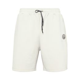 Plein Sport Shorts Herren Gr&ouml;&szlig;e XXXL beige
