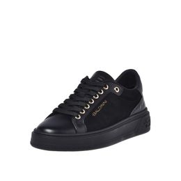 Baldinini Sneaker Damen Gr&ouml;&szlig;e 42 schwarz