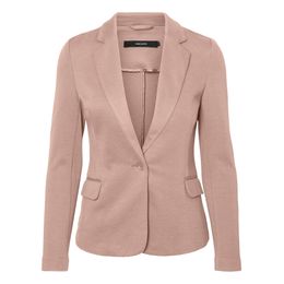 V&eacute;ro Moda Vero Moda Blazer Damen Gr&ouml;&szlig;e 36 beige