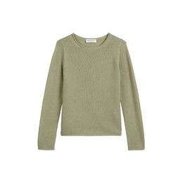 Marc O'Polo Marc O'polo Pullover Damen Gr&ouml;&szlig;e XXS khaki