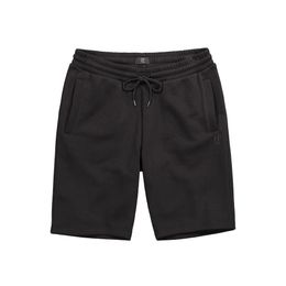 JP1880 Shorts Herren Gr&ouml;&szlig;e 40 schwarz