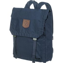 Fj&auml;llr&auml;ven Fj&auml;llr&auml;ven Rucksack Herren Gr&ouml;&szlig;e One Size taubenblau