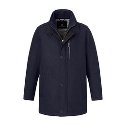 Redpoint &Uuml;bergangsjacke Herren Gr&ouml;&szlig;e XXL navy
