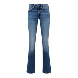 Mavi Jeans 'MARIA' Damen Gr&ouml;&szlig;e 32 blau