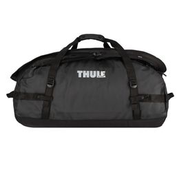 Thule Weekender 'Chasm' Damen Gr&ouml;&szlig;e One Size schwarz / wei&szlig;