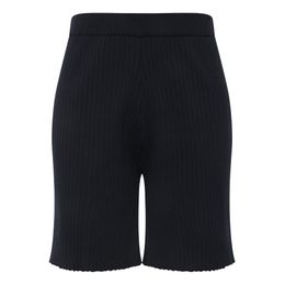 Ulla Popken Hose Damen Gr&ouml;&szlig;e 58/60 nachtblau