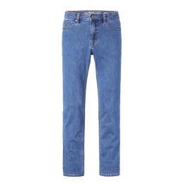 Paddock's Paddocks Jeans Herren Gr&ouml;&szlig;e 42 blue denim