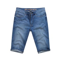 JP1880 Jeans Herren Gr&ouml;&szlig;e 52 blue denim
