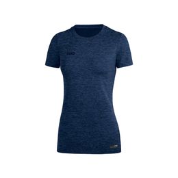 Jako Funktionsshirt Damen Gr&ouml;&szlig;e XL navy