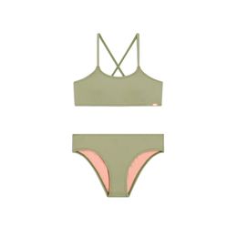 O`Neill O'neill Bikini M&auml;dchen Gr&ouml;&szlig;e 164 oliv