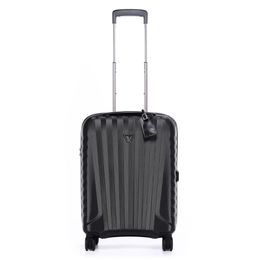 Roncato Trolley 'E-Lite ' Herren Gr&ouml;&szlig;e One Size schwarz