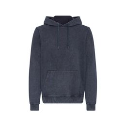 Blend Sweatshirt 'BHFactor' Herren Gr&ouml;&szlig;e XXL dunkelblau