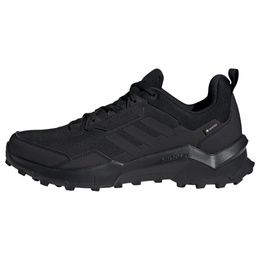 adidas terrex Halbschuh 'Ax4' Herren Gr&ouml;&szlig;e 42 schwarz