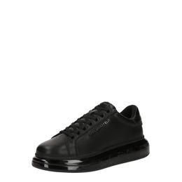 K by KARL LAGERFELD Karl Lagerfeld Sneaker Herren Gr&ouml;&szlig;e 46 schwarz
