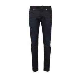 G-Star Raw G-star Jeans Herren Gr&ouml;&szlig;e 32 nachtblau