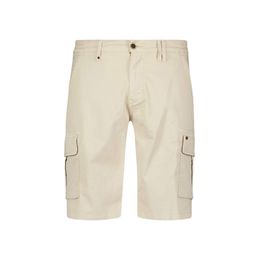 NO EXCESS Shorts Herren Gr&ouml;&szlig;e 36 offwhite