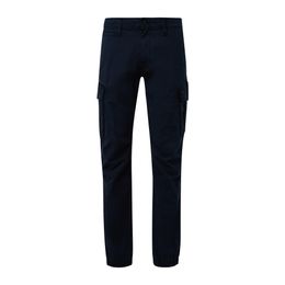 s.Oliver Hose Herren Gr&ouml;&szlig;e 31 navy